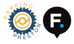 Car Park Signs Explained | Parking Preston | Call 01772 254850